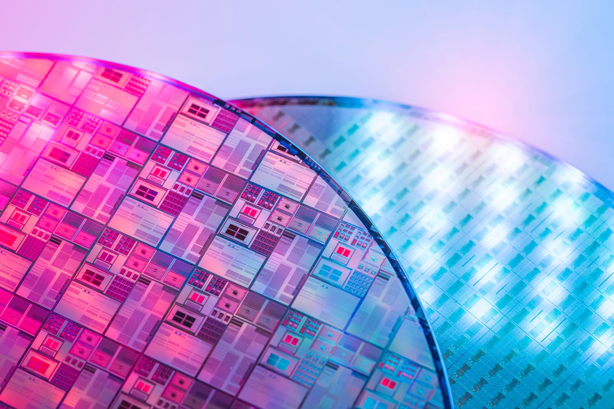 Aehr Test Systems: The Next ASML in Semiconductor Testing?