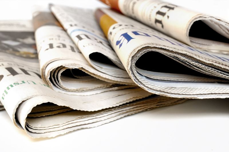 Guardant Health Unveils Major Upgrade to Guardant360® CDx Liquid Biopsy ...