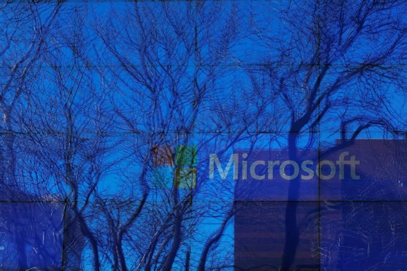 Microsoft Collaborates with Leading Medical Institutions to Advance AI ...