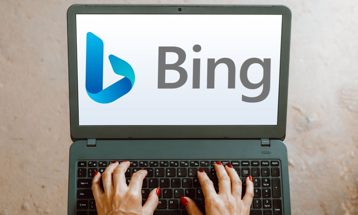 Microsoft Enhances Bing Search with AI-Powered Summaries