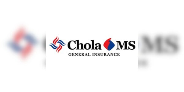 Chola MS General Insurance Reports Strong Q1 Performance with ₹1,945 ...