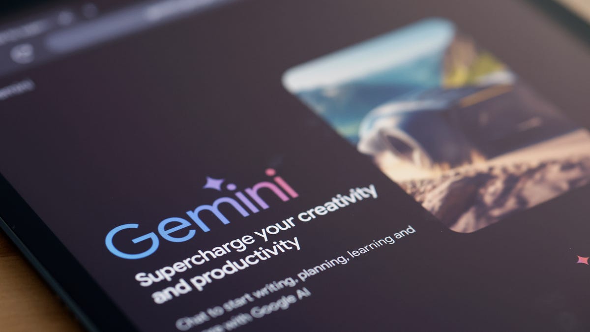 Google's Gemini AI Ad Sparks Controversy Over Historical Accuracy and ...
