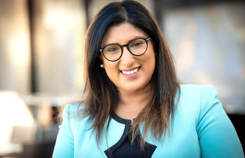 Credo AI Secures $21M Funding, Reaches $101M Valuation in Push for Responsible AI Governance