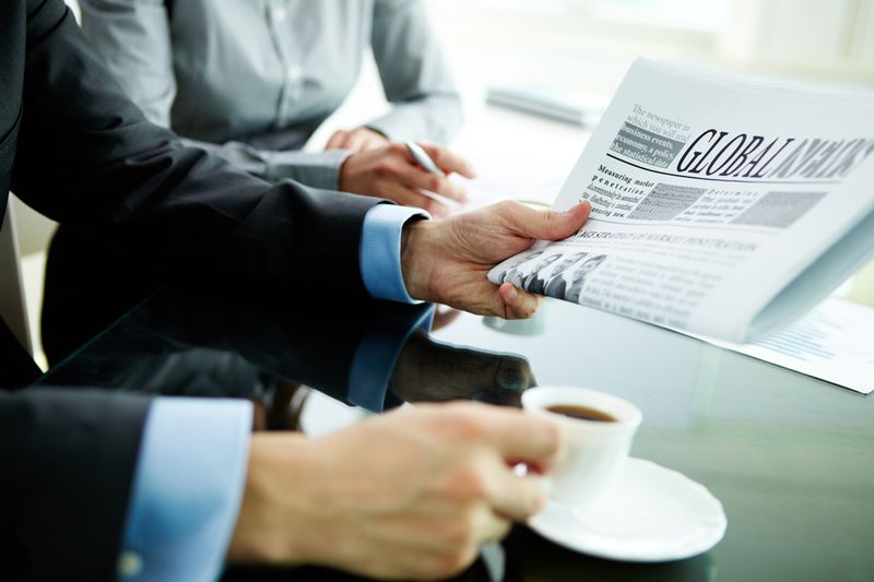 E Ink and Himax Collaborate on Advanced Color ePaper Technology