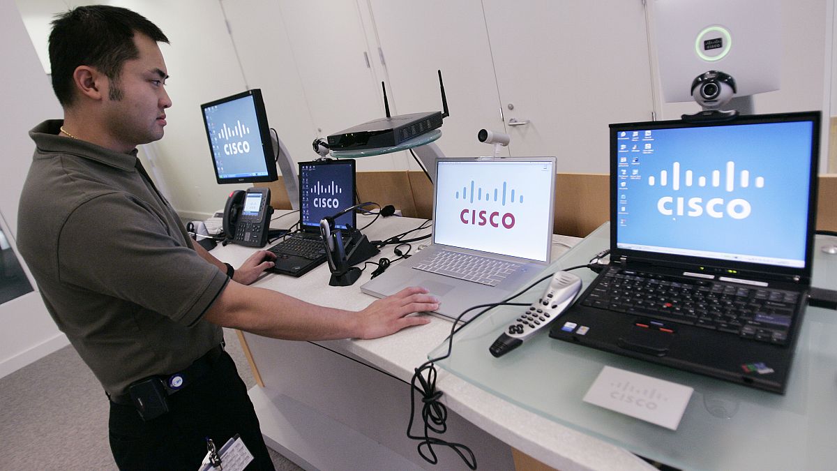 AI Set to Transform 92% of ICT Jobs: Tech Giants Call for Urgent Upskilling