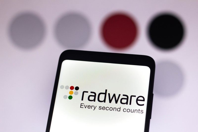 Radware Unveils EPIC AI: Enhancing Security Solutions with AI-Powered ...