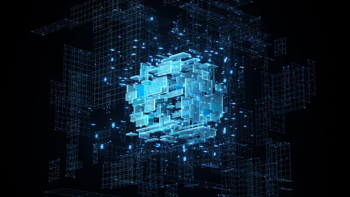 The Complex Relationship Between AI and Open Source