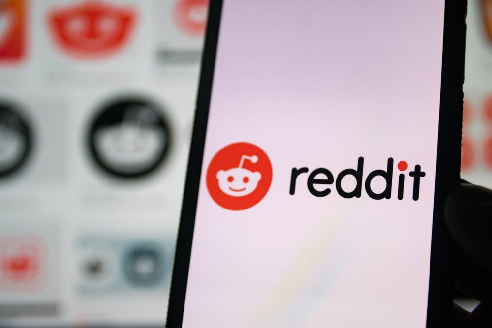 Reddit to Launch Monetization Features for Developers and Users