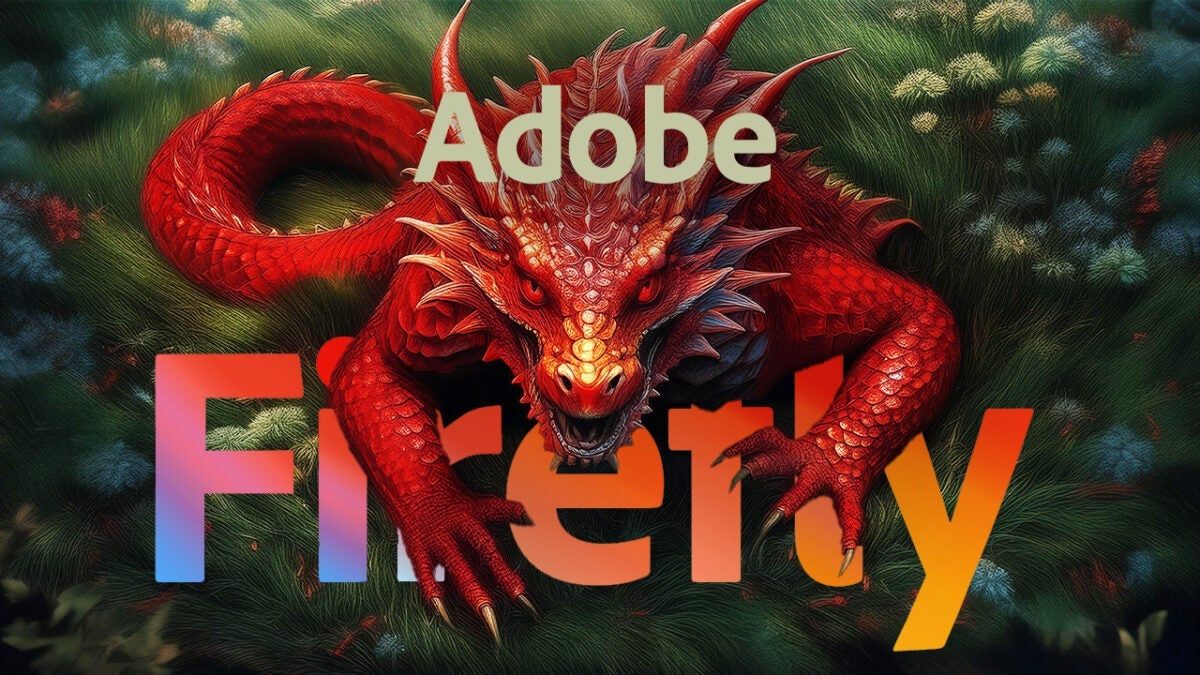 Adobe Firefly Image Model 3: Revolutionizing Creative Workflows with AI