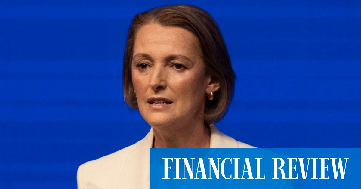 Telstra Expands Infrastructure Business with Microsoft Deal and Future Plans