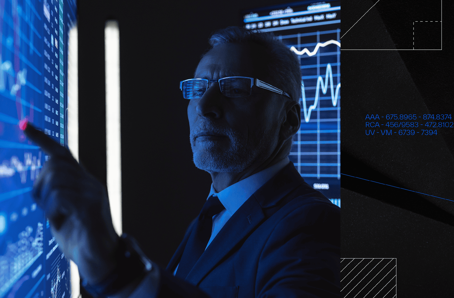 BlueVoyant Launches New Cyber Defense Platform to Enhance Enterprise ...