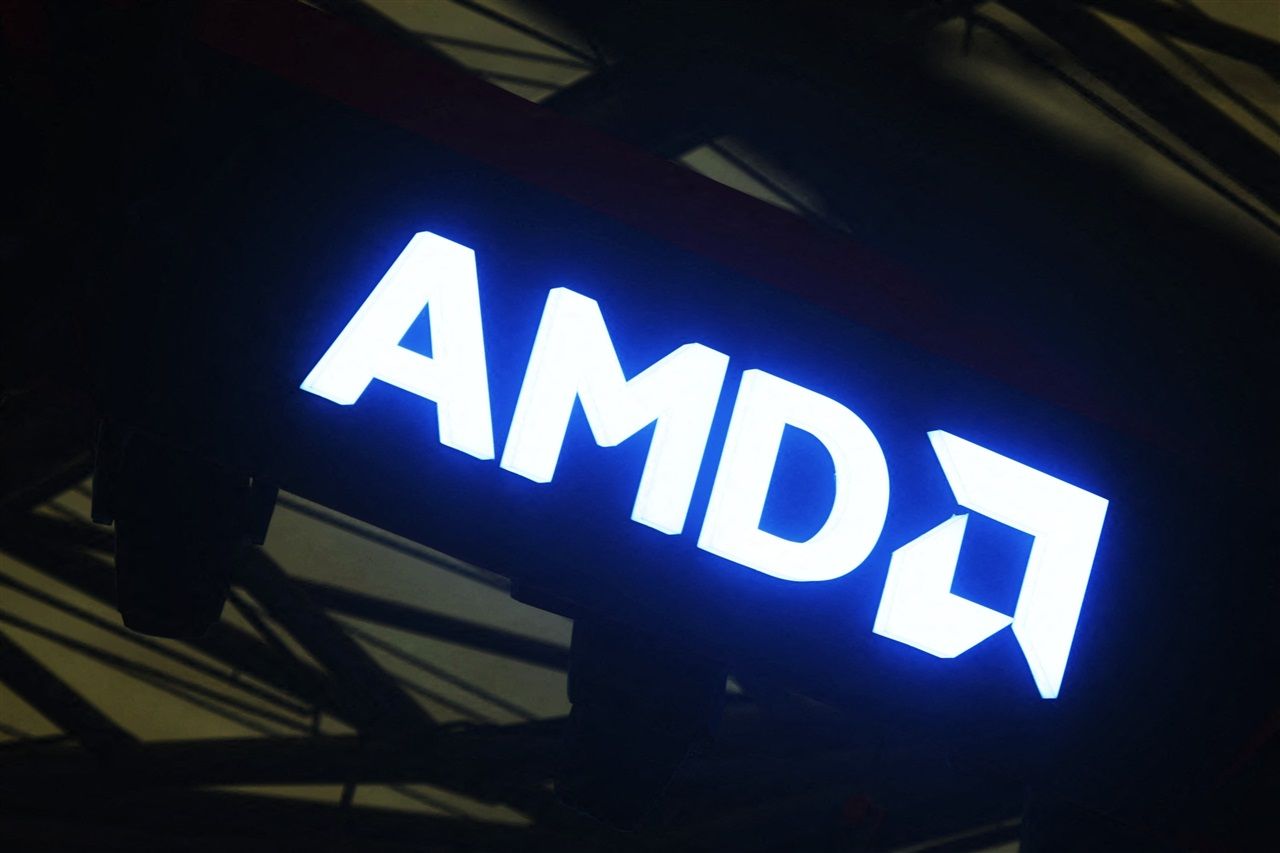 AMD Acquires ZT Systems for $2.7 Billion to Boost AI Server Market Presence