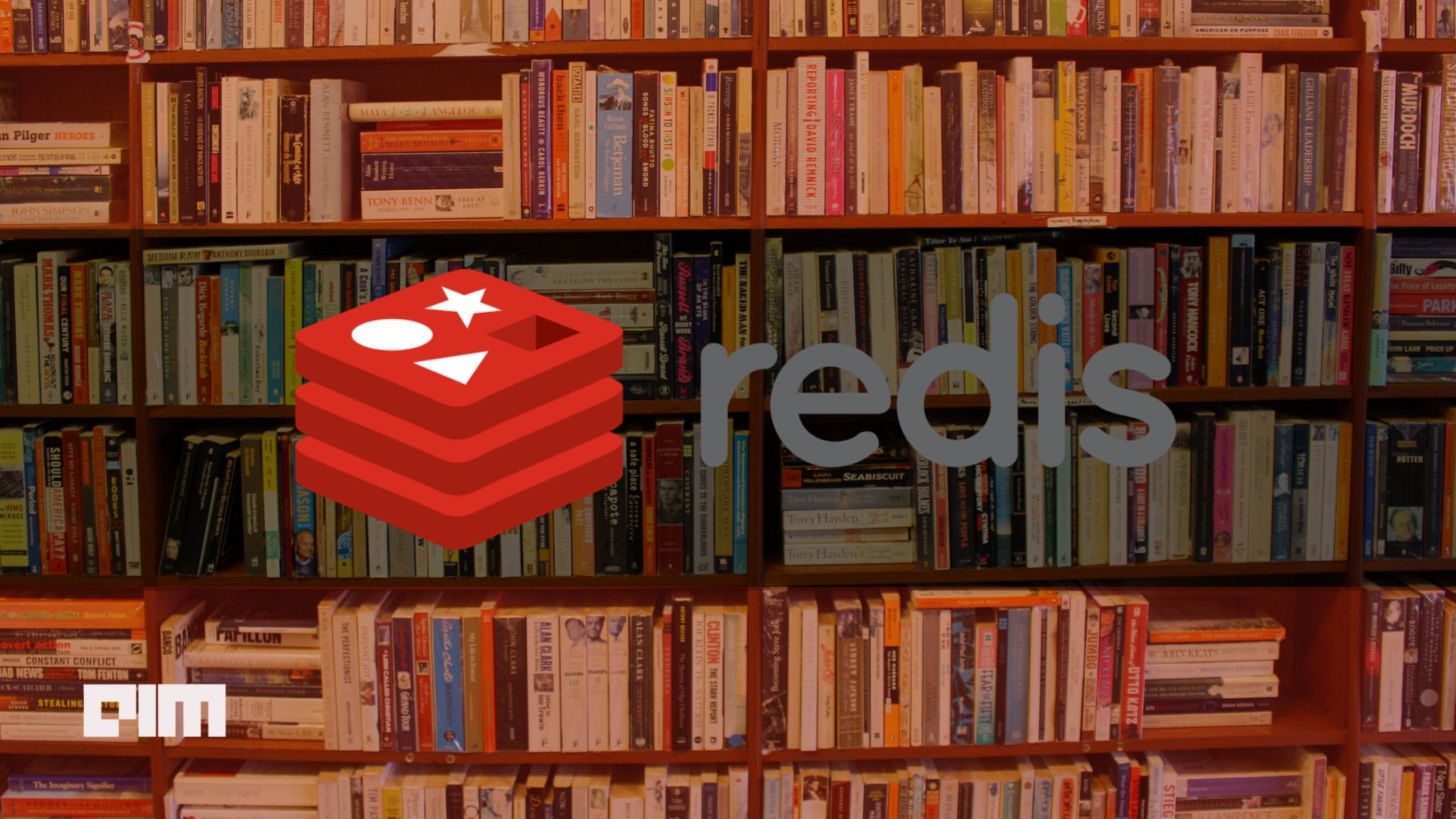 Redis 8.0 Launches with Enhanced AI Capabilities and Data Integration ...