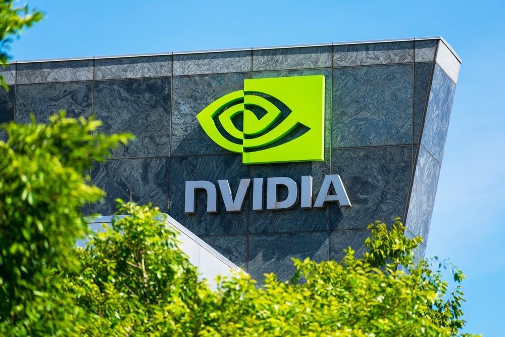 NVIDIA's Blackwell GPU: Production Ramp-Up and CEO's Defense Amid ...