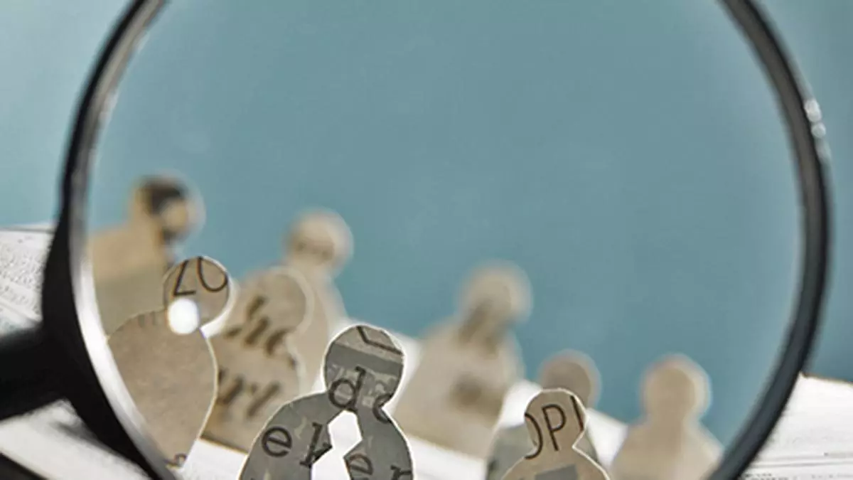 SuperCoder Aims to Create 3,000 Software Jobs for Indian Developers by 2025