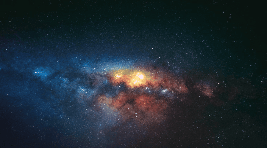 Cosmos Institute Launches AI Research Initiatives and Venture Arm