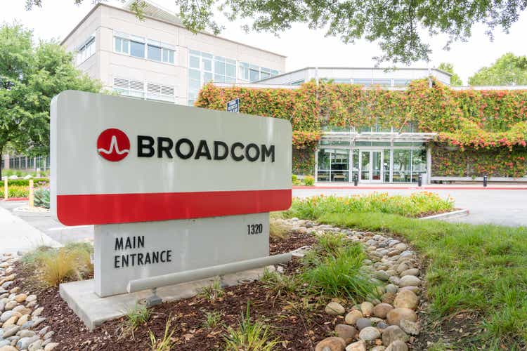 Verizon's $8.5 Billion Acquisition of Frontier Communications' Fiber ...