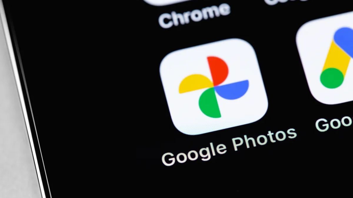 Google Photos Introduces AI-Powered 'Ask Photos' Feature for Enhanced ...