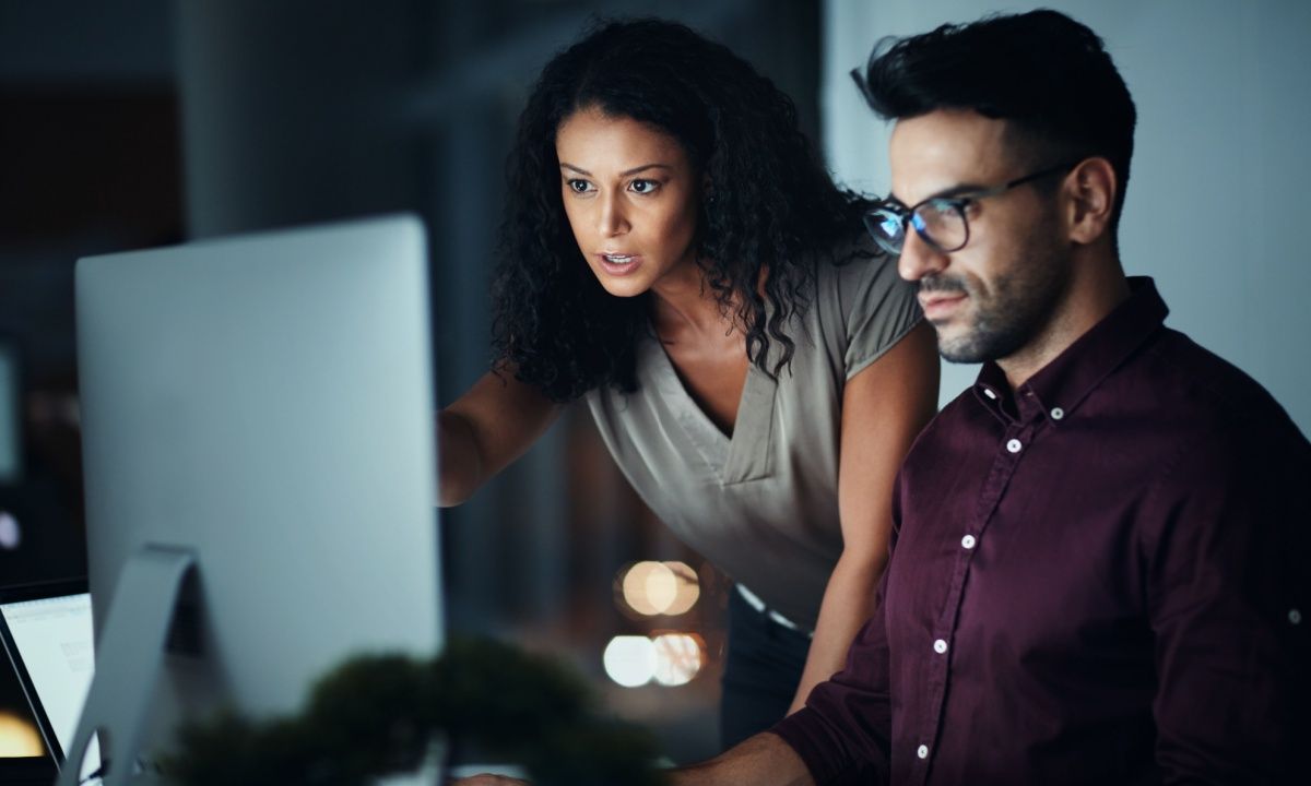 Sedric AI Secures $18.5M to Enhance AI-Powered Compliance Platform for ...