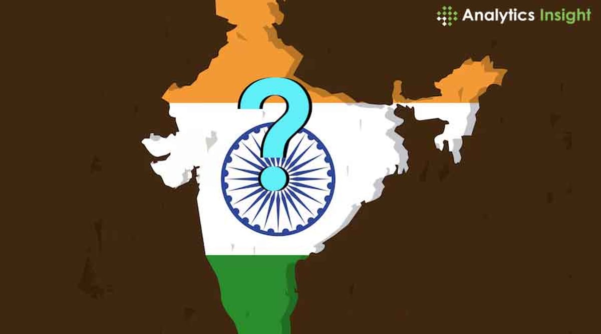 Karnataka Leads India's AI Revolution: A Comprehensive Look at the ...