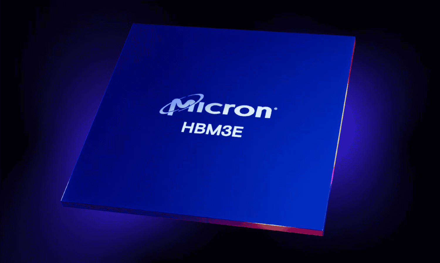 Micron Unveils Groundbreaking HBM3E Memory: 36GB Capacity and 1.2TB/s ...