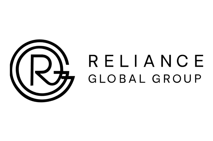 Reliance Global Group Revises Terms for Spetner Acquisition, Aims to ...