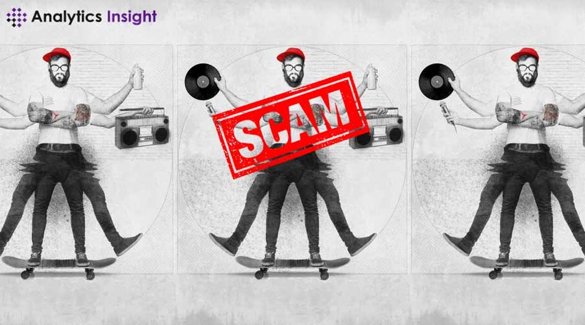 The AI Music Scam: Unraveling a $10 Million Fraud
