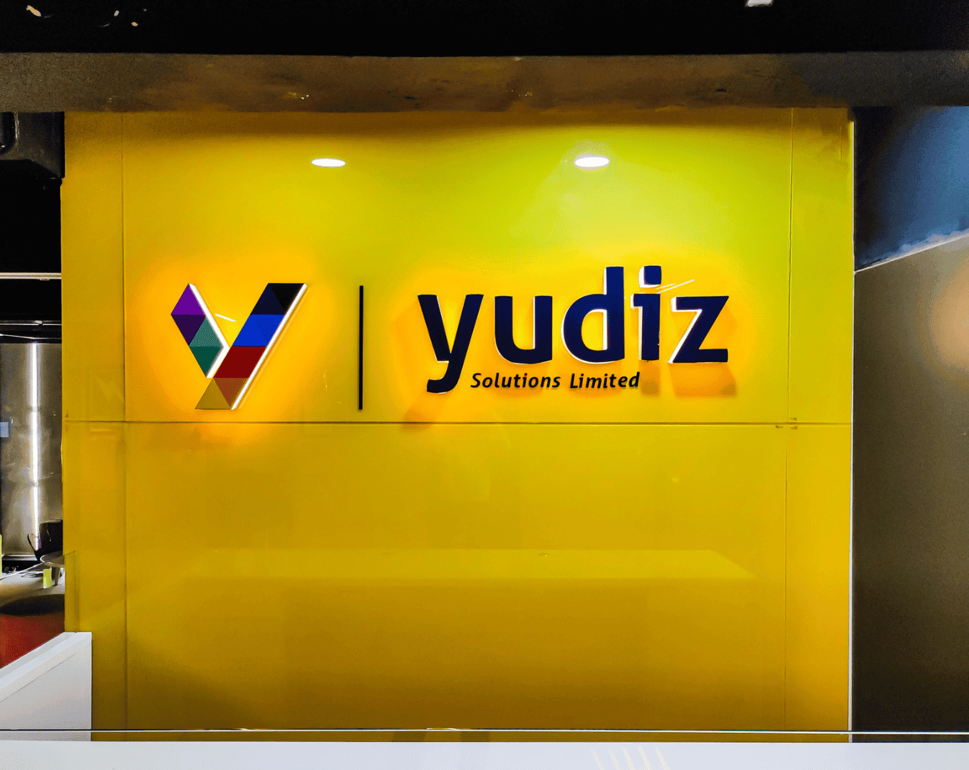 Yudiz Solutions Acquires Majority Stake in ABCM App, Expands into Fintech Sector