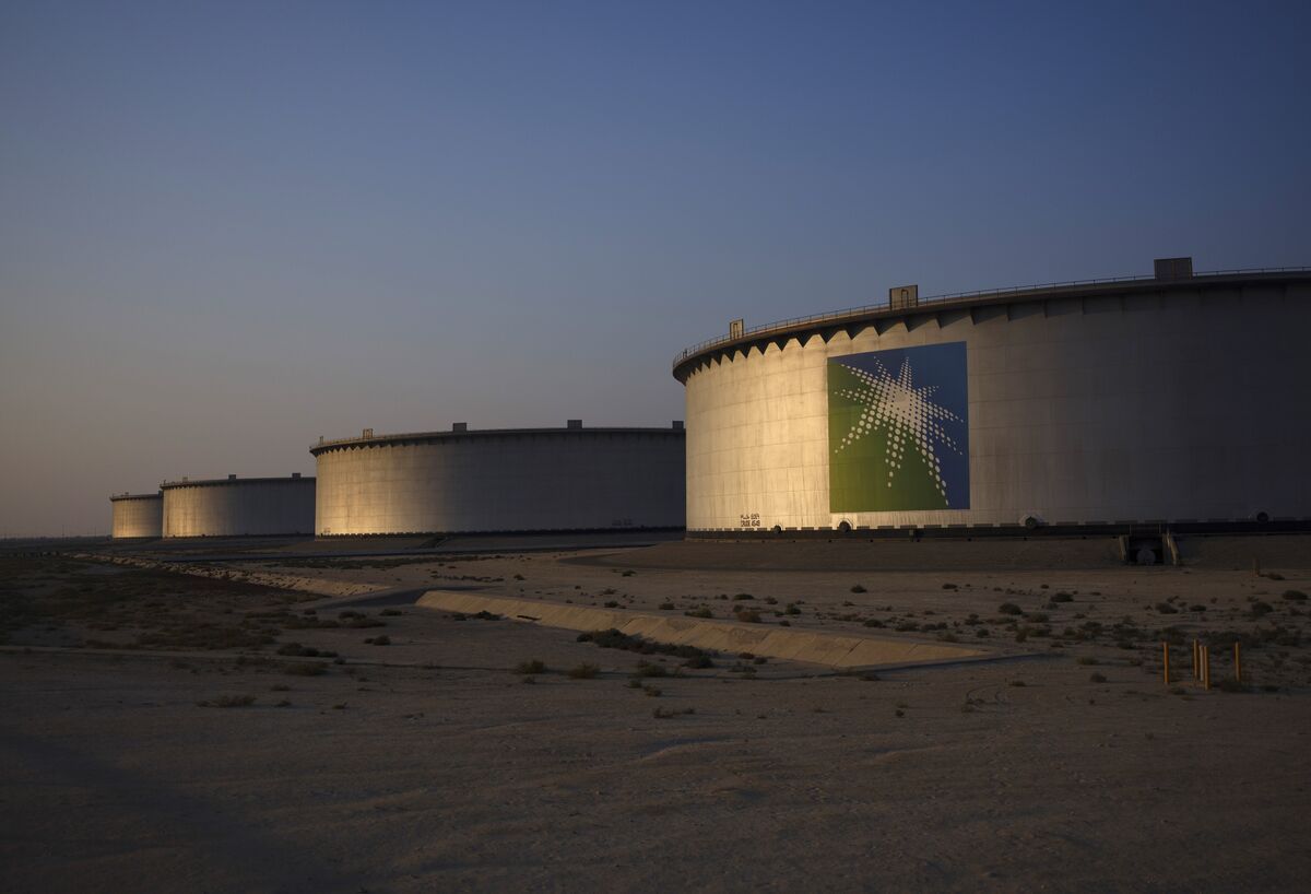 Aramco Digital and Groq Partner to Establish Mega Inference Data Center ...