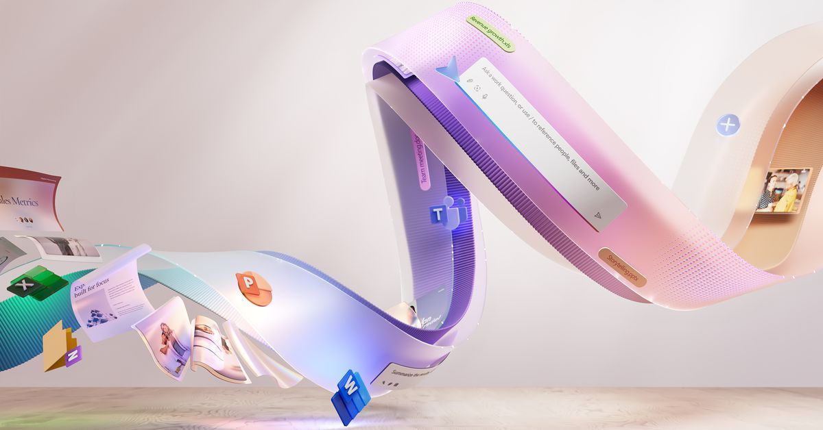 Microsoft Revolutionizes Excel with AI-Powered Copilot Integration