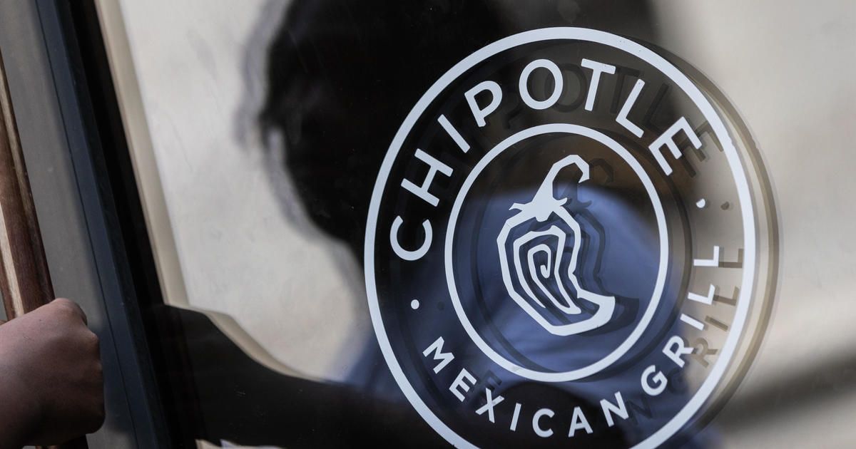 Chipotle Introduces AI-Powered Robot to Revolutionize Tortilla Chip ...