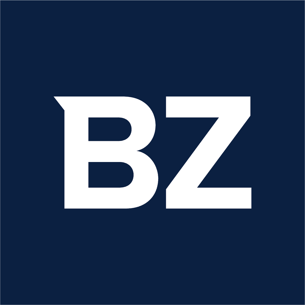 WTW Launches Innovative Document Protection Platform