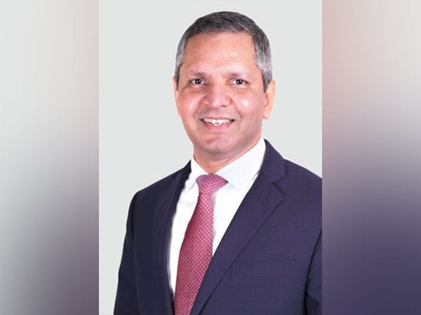 SLK Software Launches EverythingAI: A Comprehensive Solution for AI ...