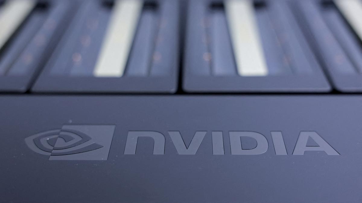 Salesforce and NVIDIA Join Forces to Revolutionize Enterprise AI with ...