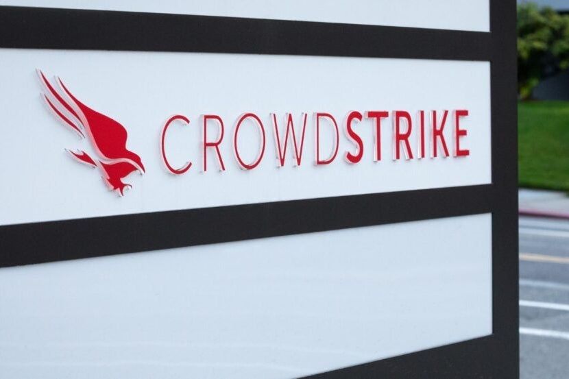 Crowdstrike Unveils Falcon Cloud Security Innovations And Expands Partnerships