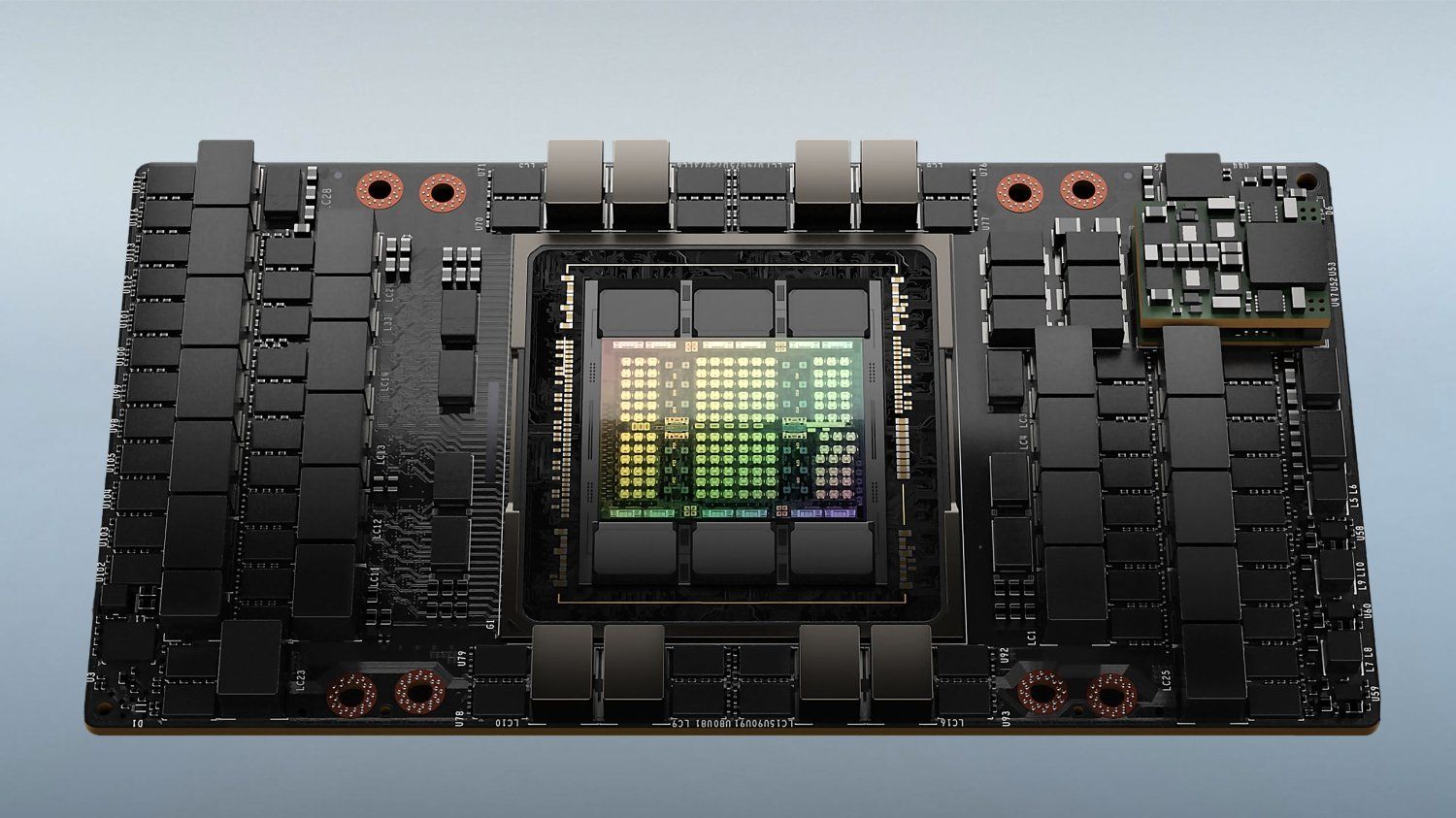 ByteDance's AI Chip Development: Conflicting Reports and Strategic Moves