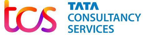 TCS Expands European Footprint with New Global Delivery Centre in ...