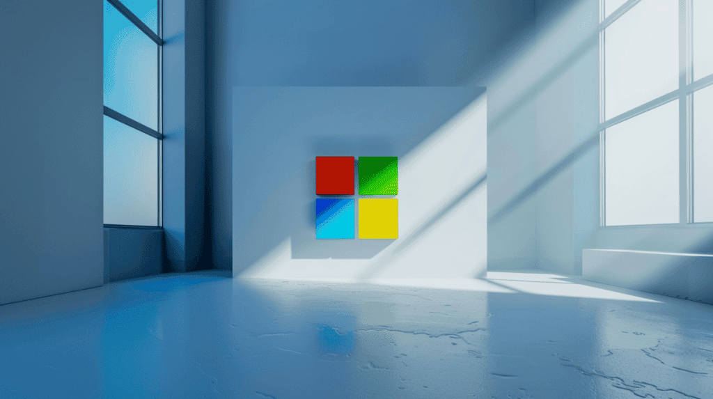 Microsoft Unveils New AI Features to Enhance Trust, Security, and Privacy