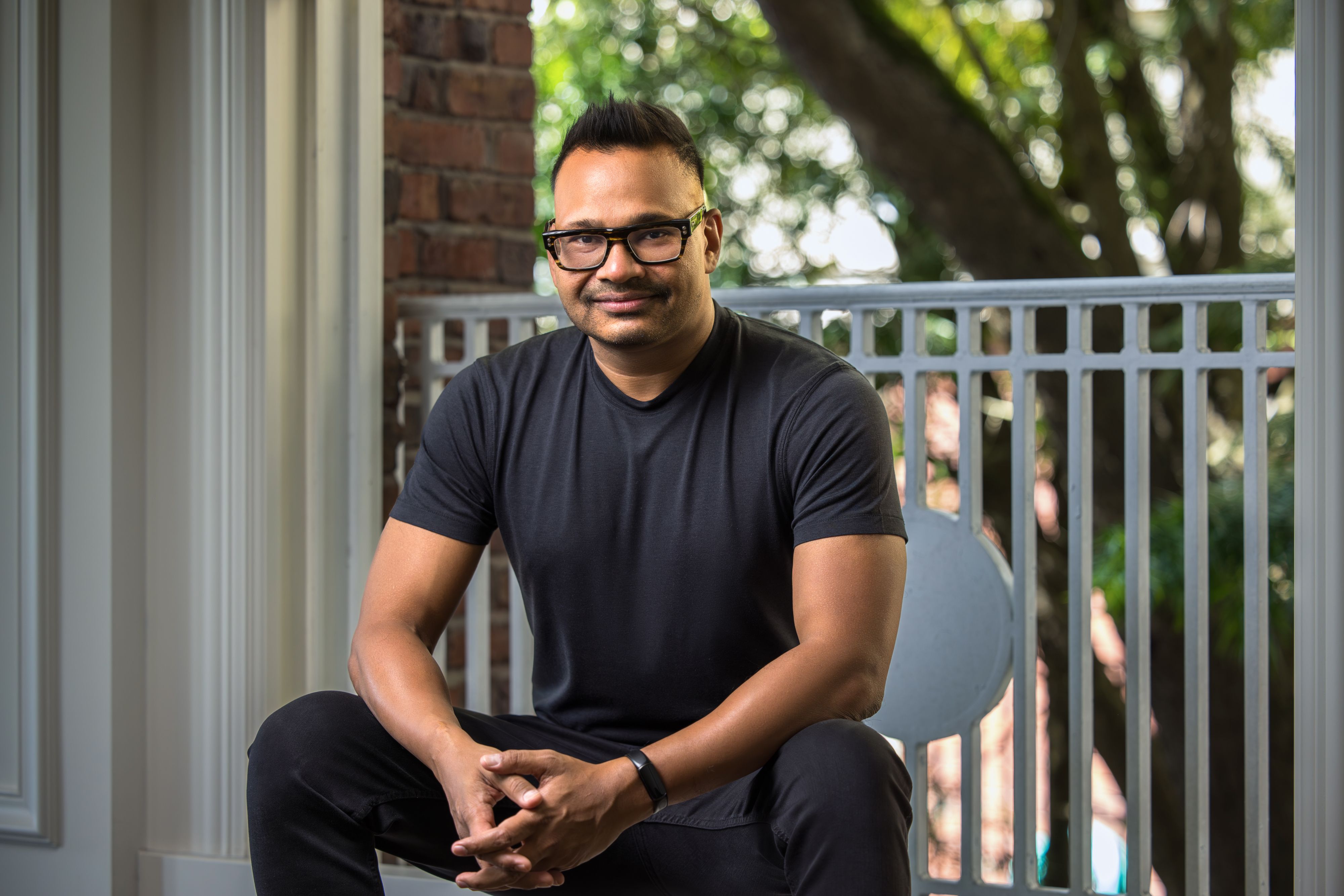 Harness Introduces AI-Powered Code and DevOps Agents to Revolutionize ...