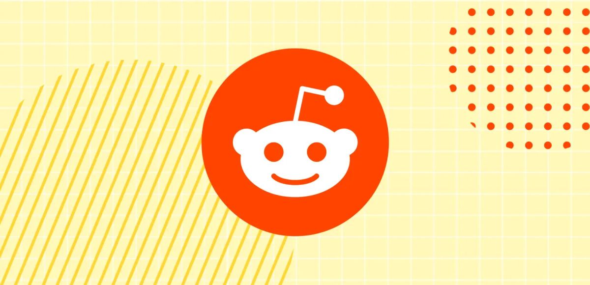 Reddit Expands AI-Powered Translation to 35 Countries, Enhancing Global ...