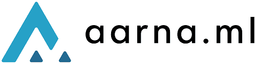 Aarna Networks Secures $6.7M in Series A Funding to Boost AI Cloud ...