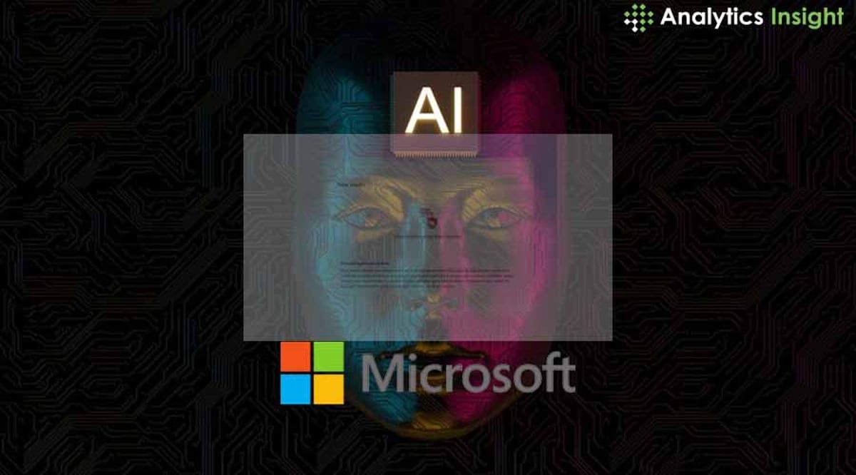 Microsoft's New AI Correction Feature Aims to Tackle Hallucinations