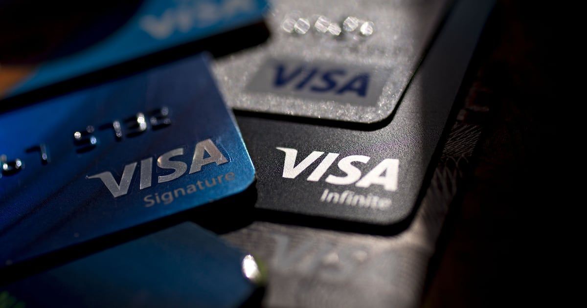 Visa Acquires Featurespace to Enhance AI-Driven Fraud Prevention