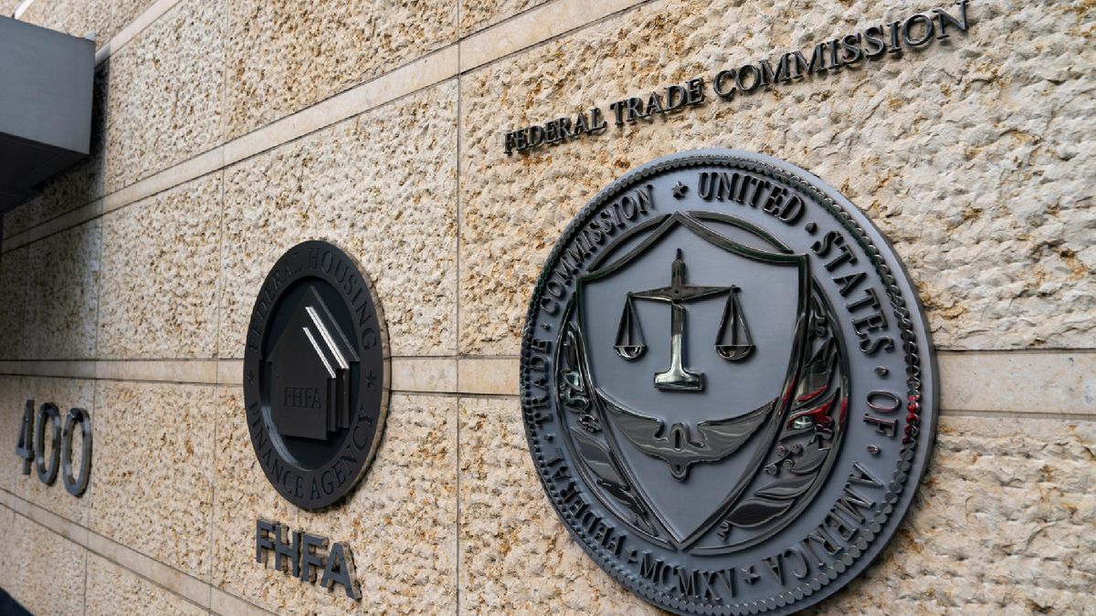 FTC Launches "Operation AI Comply" to Combat Deceptive AI Claims