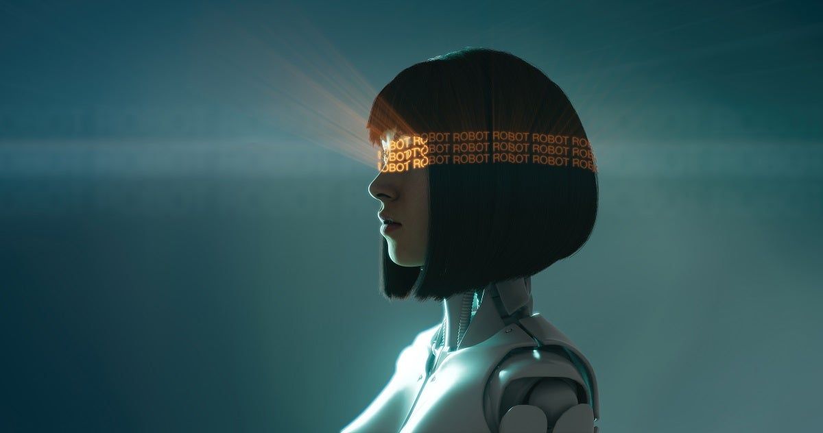 The Paradox of AI Advancement: Larger Models More Prone to Misinformation