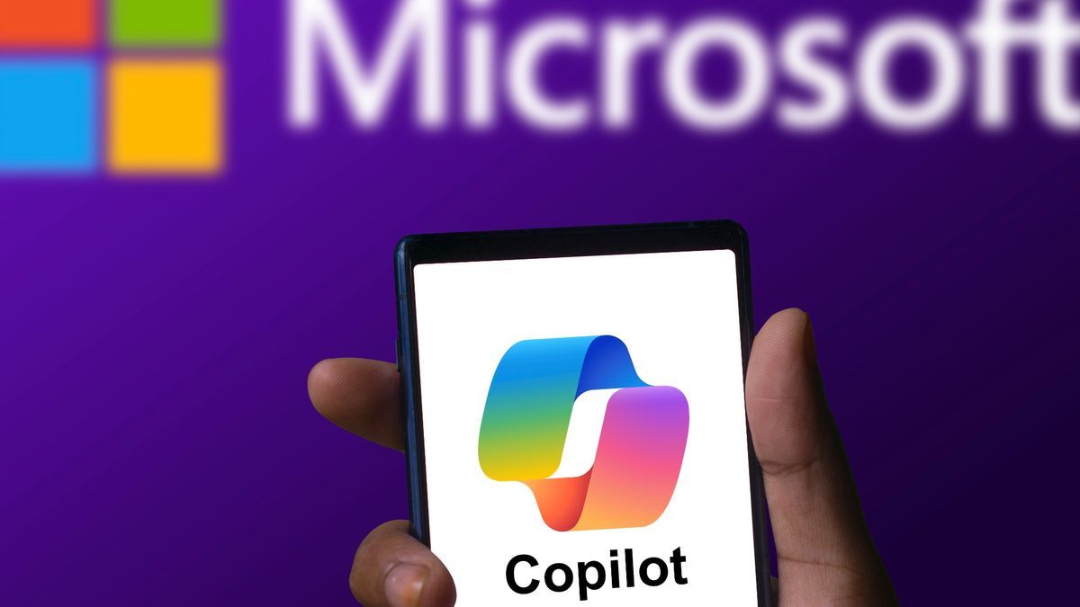 Microsoft Copilot V2 Introduces Human-Like Voice Capabilities, Challenging AI Competitors