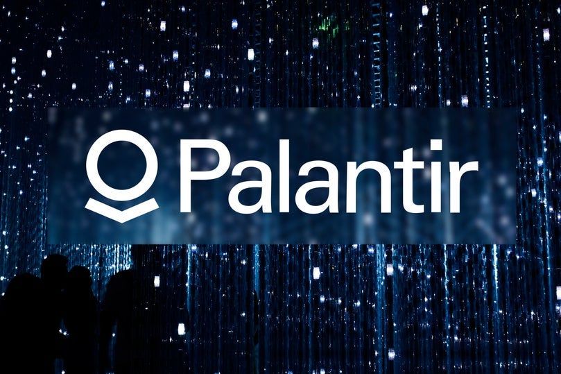 Palantir Partners with Edgescale AI to Revolutionize Industrial AI ...