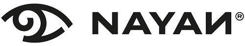 NAYAN TECH Raises $2 Million in Pre-Series A Funding to Expand AI ...