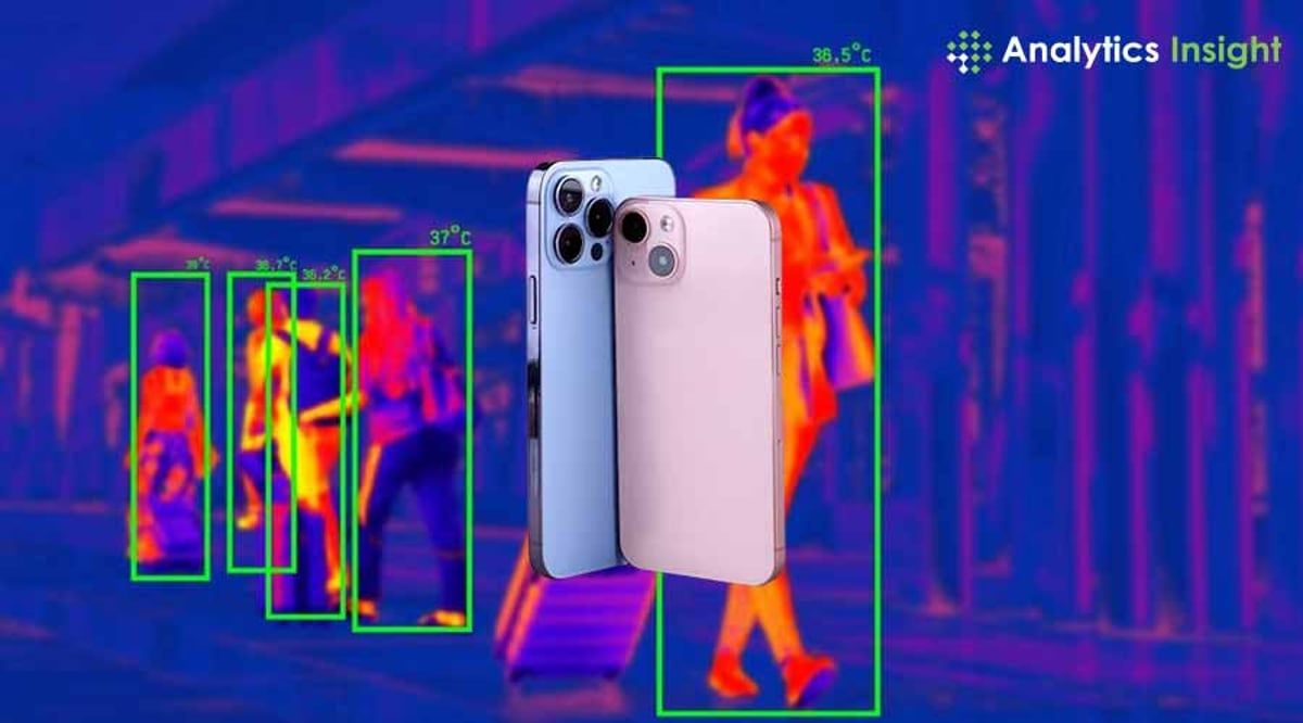 Apple Unveils Depth Pro: Revolutionary AI Model for 3D Mapping from 2D ...