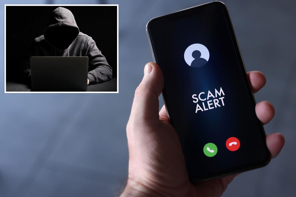 AI-Powered Cybercrime Surge in Southeast Asia: UN Report Reveals ...